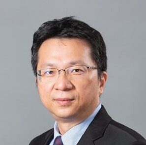 【Public Affairs】David Tsai of Lexcel Partners has been elected as the 3rd term of director of ...